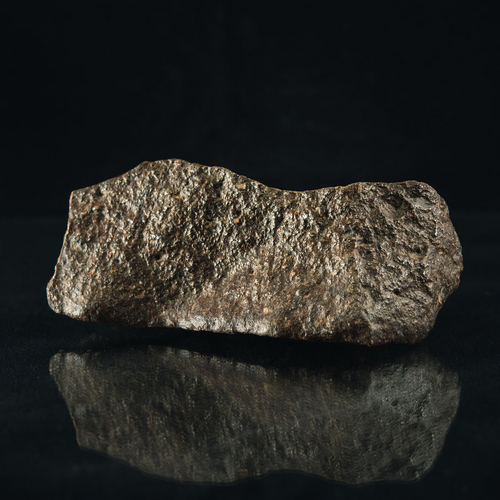 208 g. Meteorite! - Florinus.lv