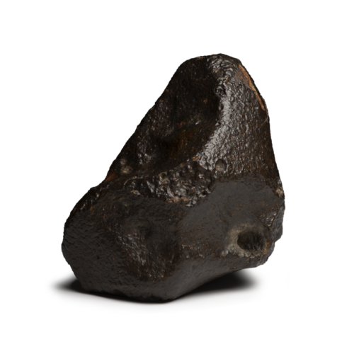 627 g Meteorite - FLORINUS