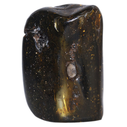 106 g. Amber Nugget! - Florinus.lv