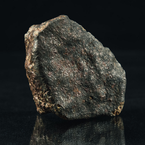 70 g Meteorite - FLORINUS