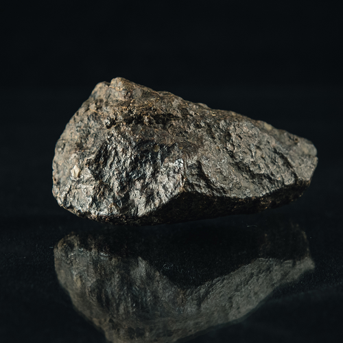 41 g Meteorite - FLORINUS