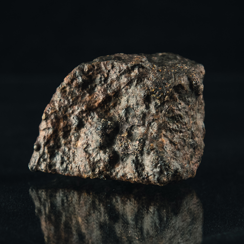 64 g. Meteorite! - Florinus.lv